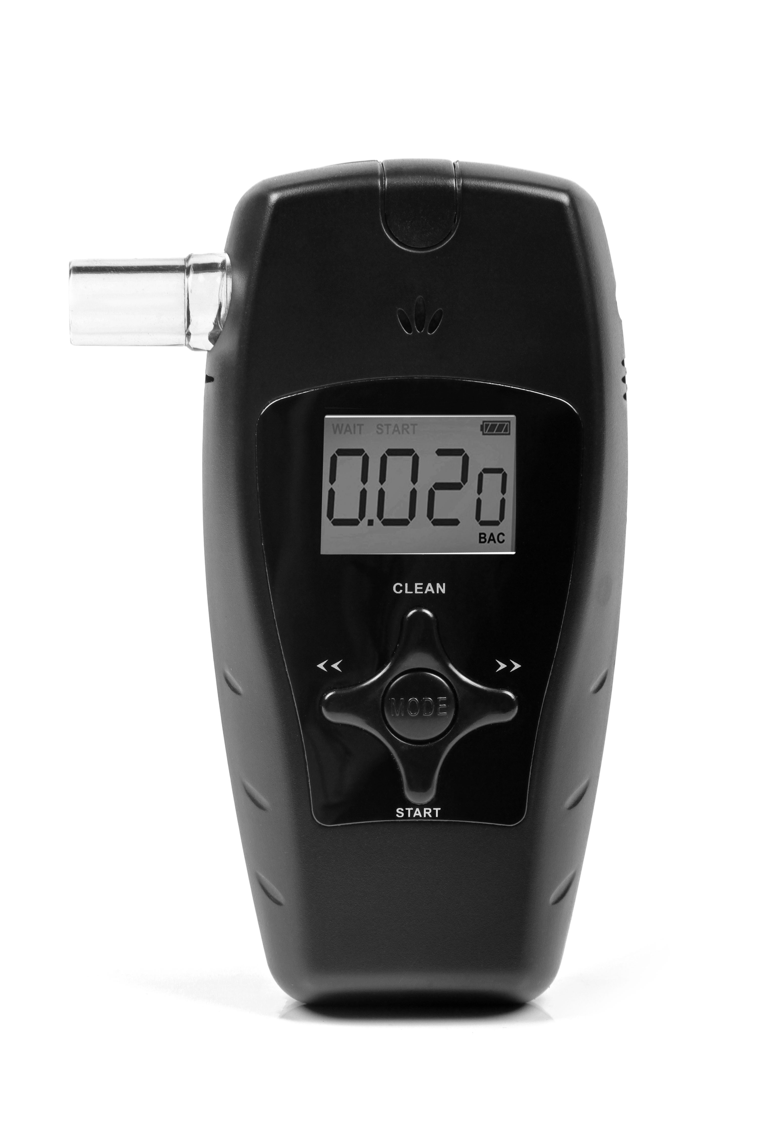 Breathalyzer Signals Fat Burn IDEA Health Fitness Association breathalyzer-signals-fat-burn-idea-health-fitness-association